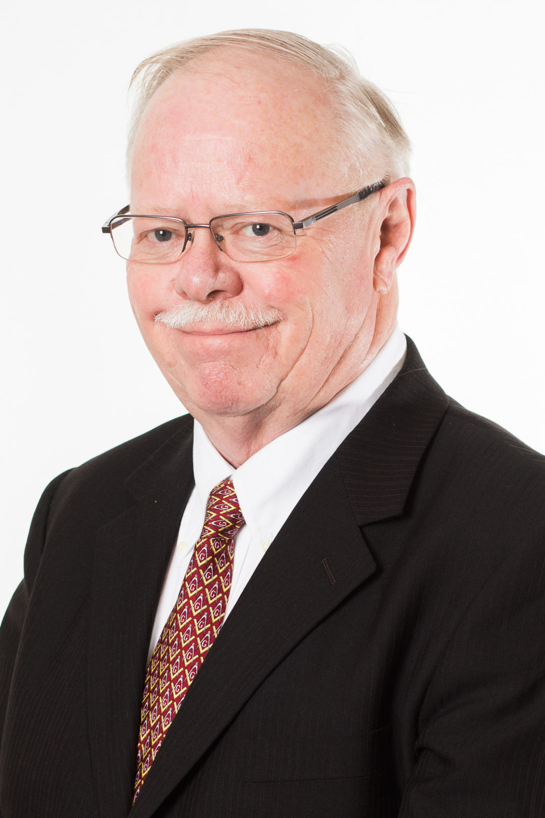 David Storrie 2024 - CV Infinity Wealth